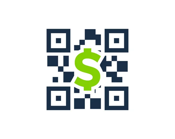 12,518,782 Payment qr code Vector Images | Depositphotos