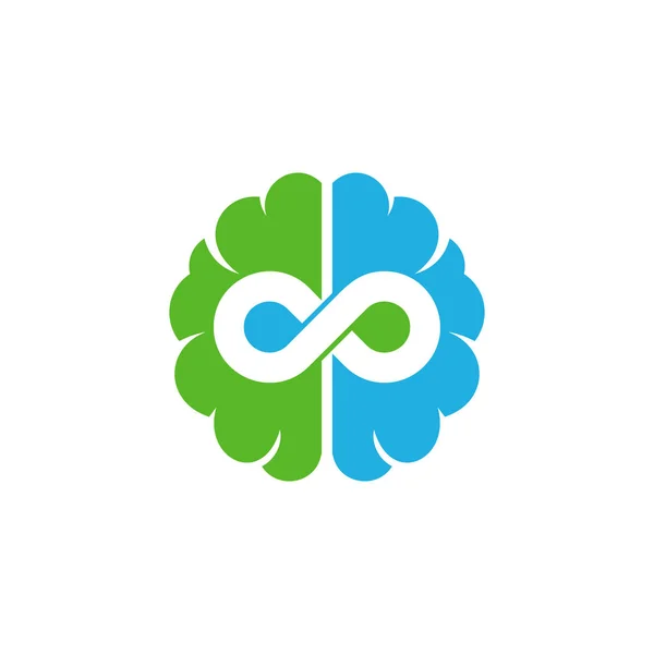 87 Infinite mind Vector Images | Depositphotos