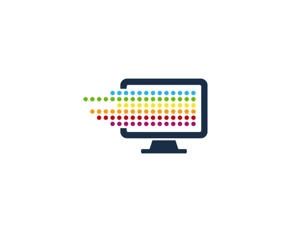 Computer logo Images - Search Images on Everypixel Computer logo Images - Search Images on Everypixel