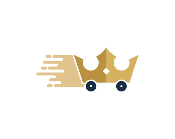 21,968,000 Throne car Vector Images | Depositphotos