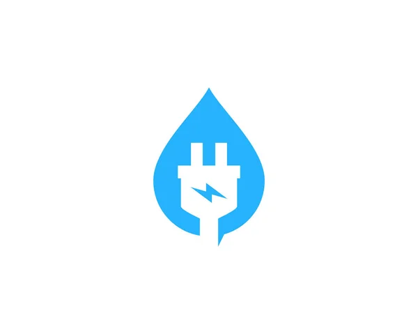 Recharge water Vector Art Stock Images | Depositphotos