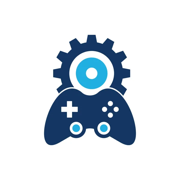 8,624,954 Game power logo Vector Images | Depositphotos