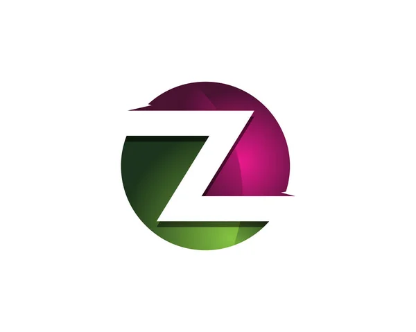 25,861,251 Zqa logo Vector Images | Depositphotos