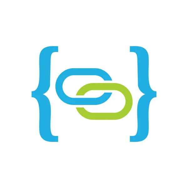 Sql Database Logo Icon Design Stock Vector by ©putracetol 199472978