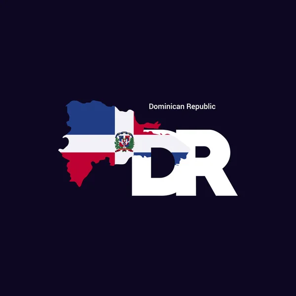 ᐈ Dominican republic logos stock images, Royalty Free dominican logo ...