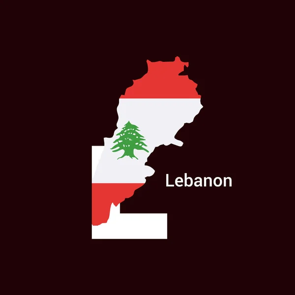 13,221,554 Lebanon is bleeding Vector Images | Depositphotos