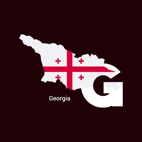 ประเทศรักบี้จอร์เจีย Stock Photos, Royalty Free ประเทศรักบี้จอร์เจีย ...