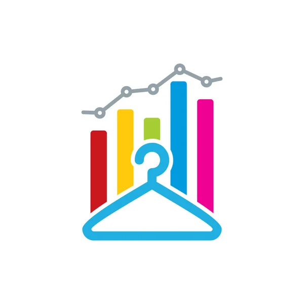 City Analytic Logo Icon Design Stock Vector Image by ©putracetol #200668854 City Analytic Logo Icon Design Stock Vector Image by ©putracetol #200668854