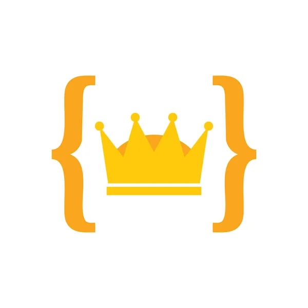 Prins code Vector Art Stock Images | Depositphotos