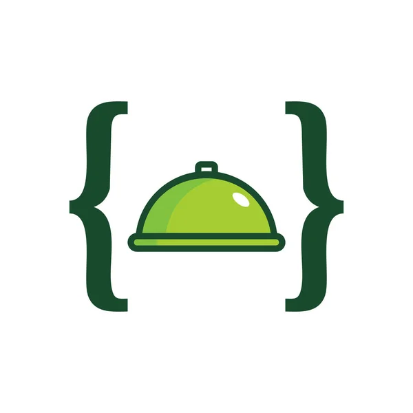 Geek meat Vector Art Stock Images | Depositphotos