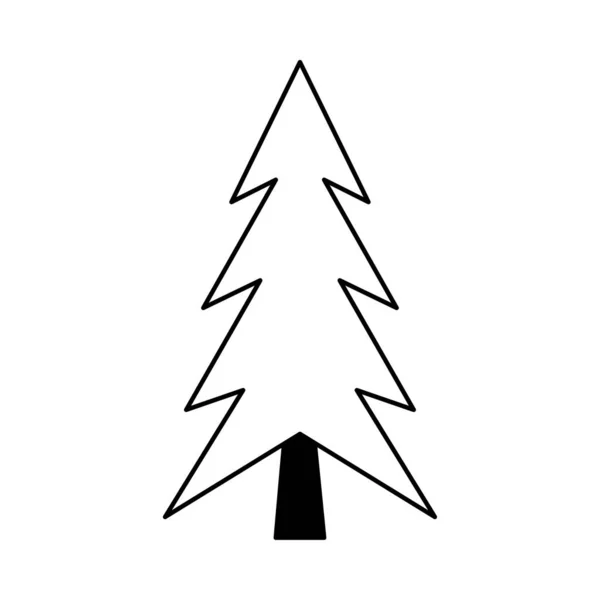 23,591,704 Spruce tree Vector Images | Depositphotos