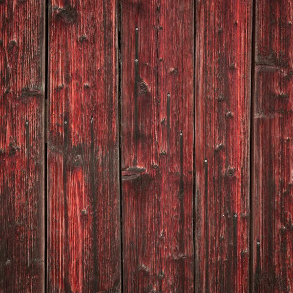 The old red wood texture with natural patterns - Stock Image - Everypixel
