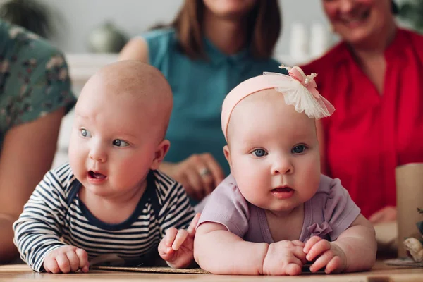 Babs en peuters Stock Photos, Royalty Free Babs en peuters Images ...