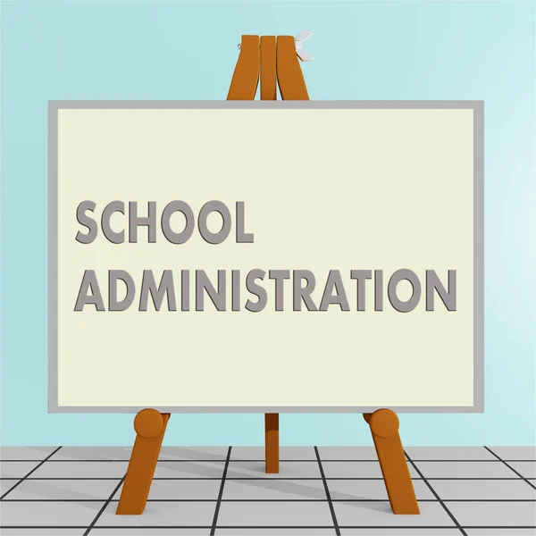 School administration Stock Photos, Royalty Free School administration ...