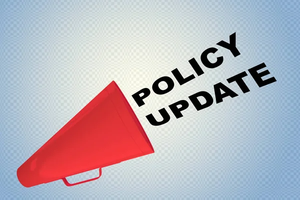 Policy procedure Stock Photos, Royalty Free Policy procedure Images ...