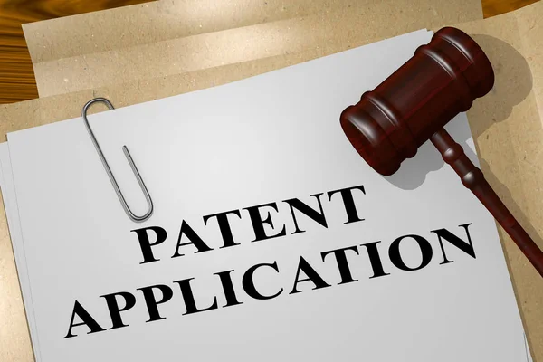 Patent application Stock Photos, Royalty Free Patent application Images ...