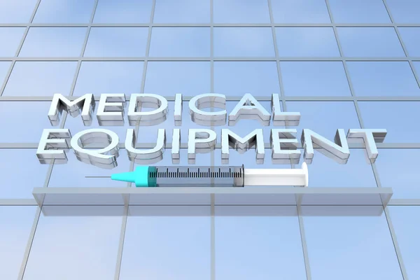 New medical equipment Stock Photos, Royalty Free New medical equipment ...