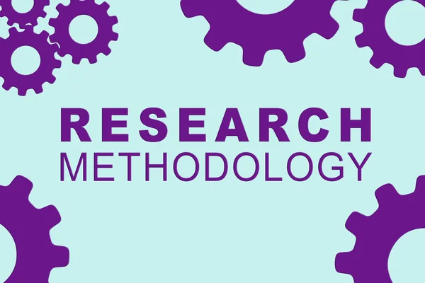 Research methodology Stock Photos, Royalty Free Research methodology ...