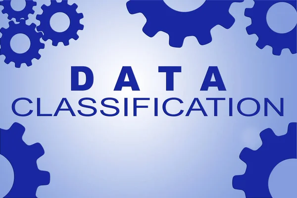 Data classification Stock Photos, Royalty Free Data classification ...
