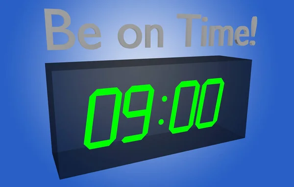 Time signs Images - Search Images on Everypixel