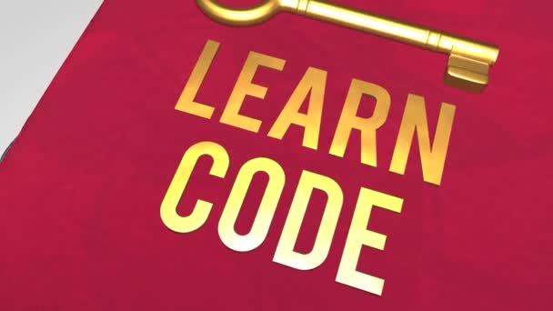 182 Decrypt Videos, Royalty-free Stock Decrypt Footage | Depositphotos