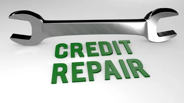 Credit repair Stock Photos, Royalty Free Credit repair Images ...