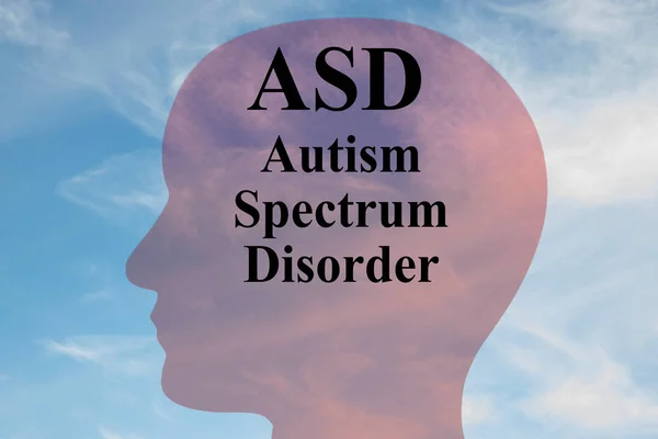 Asd Stock Photos, Royalty Free Asd Images | Depositphotos®
