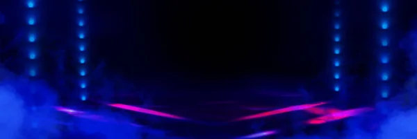 Laser tag background Stock Photos, Royalty Free Laser tag background ...