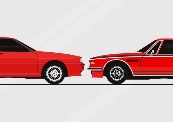 100,000 자동차 개 Vector Images | Depositphotos