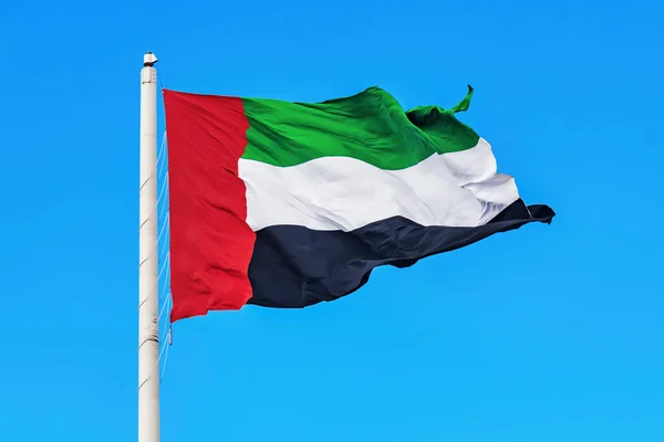 Bendera dubai Stock Photos, Royalty Free Bendera dubai Images ...
