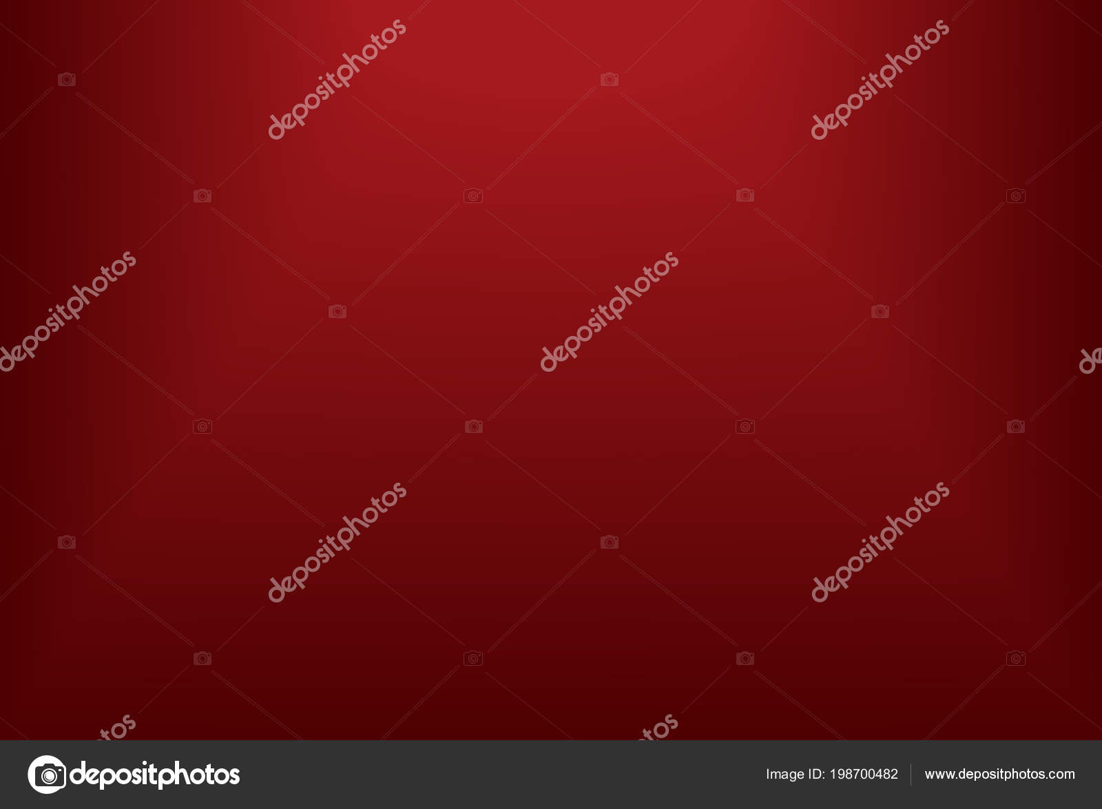 Gradient Red Vector Illustrator Design Color Abstract Background Stock ...