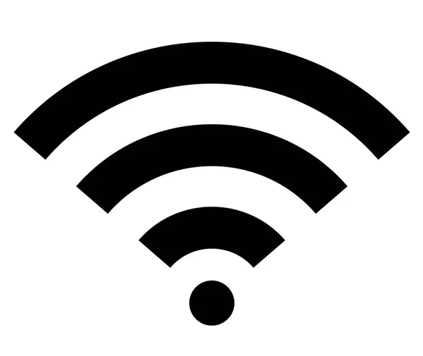 Cellular Network Symbol