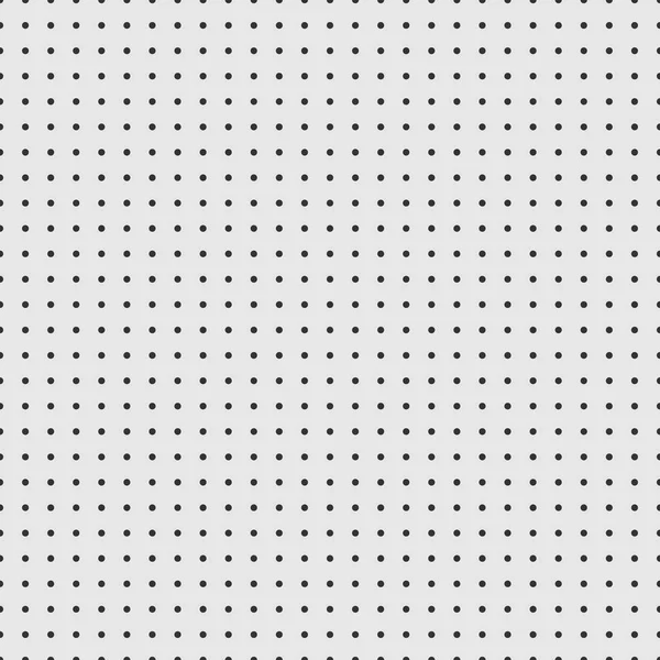 Notebook dots grid Vector Art Stock Images | Depositphotos
