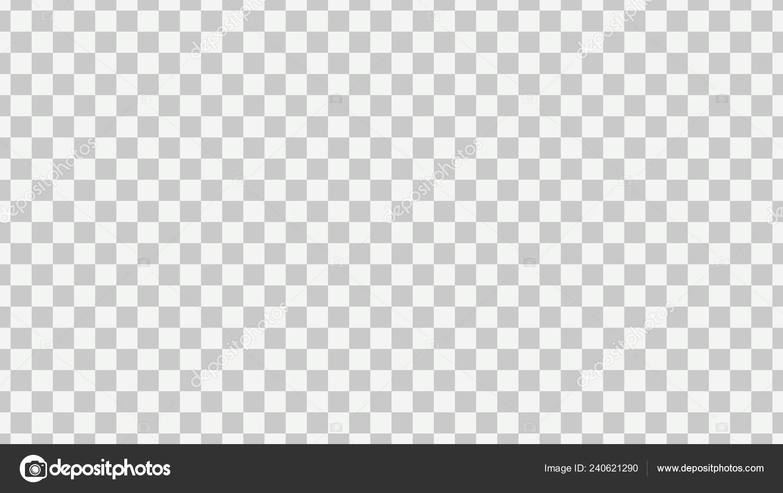 Transparent Grid Vector Background Transparent Grid Modern Illustration ...