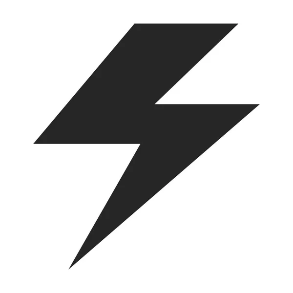 Lightning Icon Png