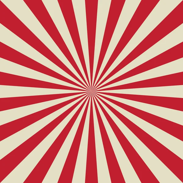 Color abstract ray star burst background pattern design . Vector ...