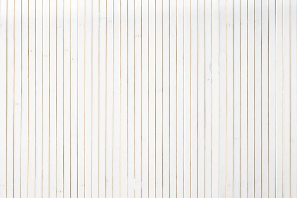 White deck Stock Photos, Royalty Free White deck Images | Depositphotos