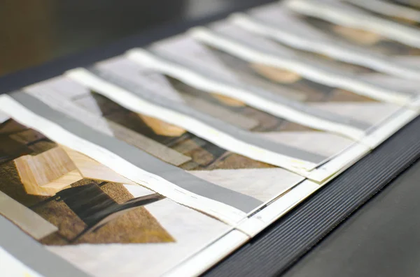 Polygraph Stock Photos, Royalty Free Polygraph Images | Depositphotos