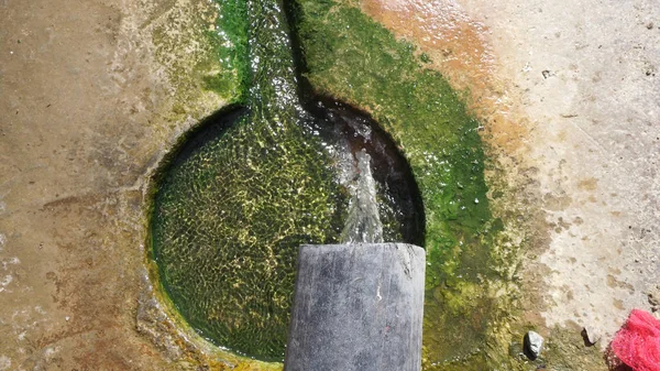 Borehole Stock Photos, Royalty Free Borehole Images | Depositphotos