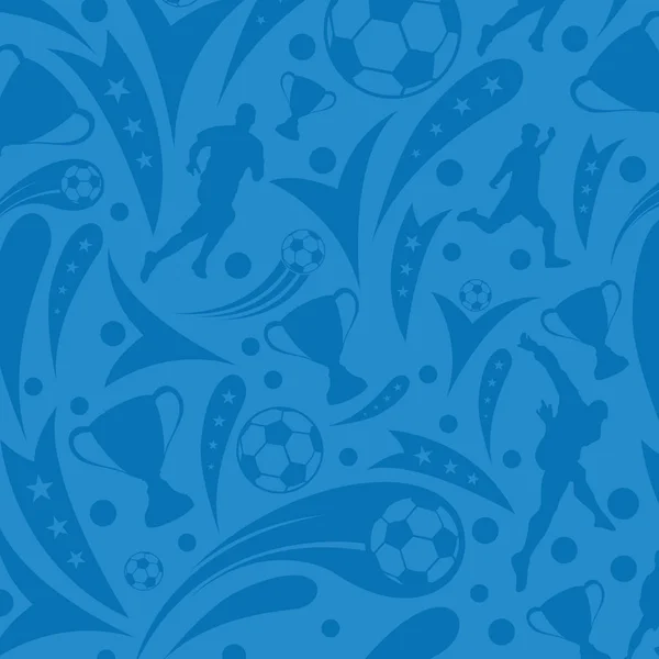 Football pattern Images - Search Images on Everypixel