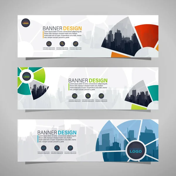 100,000 Project management banner Vector Images | Depositphotos