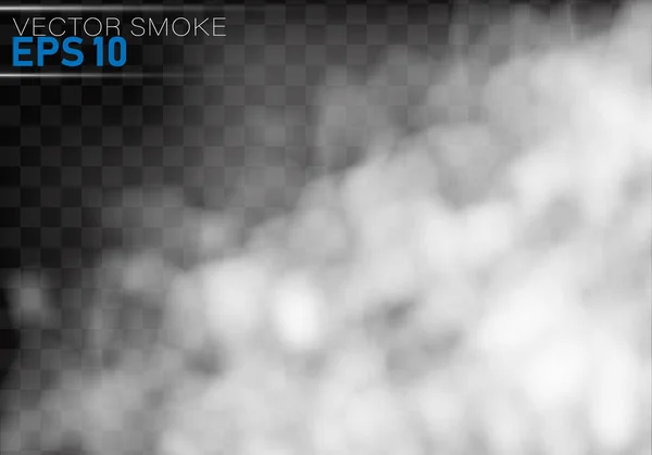 100,000 Apagar o fumo Vector Images | Depositphotos