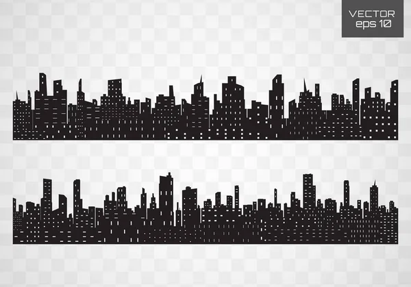100,000 Comic book skyline Vector Images | Depositphotos