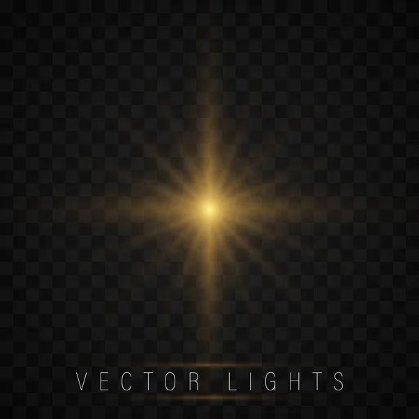Star light, white shine glow sparks effect on transparent background ... Star light, white shine glow sparks effect on transparent background ...