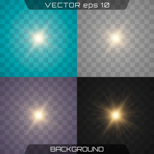 Void texture imágenes de stock de arte vectorial | Depositphotos