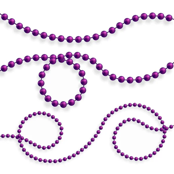 21,429,699 Count beads Vector Images | Depositphotos