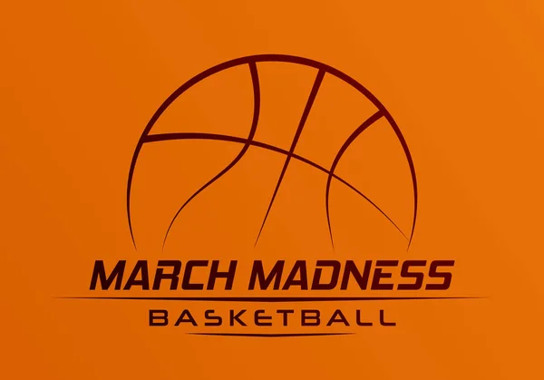 100,000 March madness Vector Images | Depositphotos
