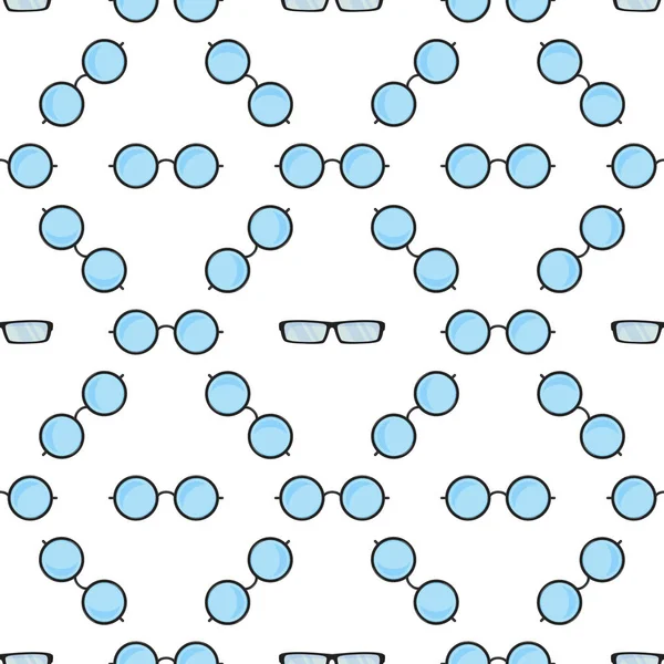 Double bubble conjecture fotos de stock, imágenes de Double bubble conjecture sin royalties ...