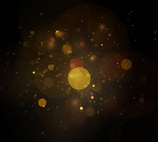 Free Flare Images & Videos | Download on Depositphotos