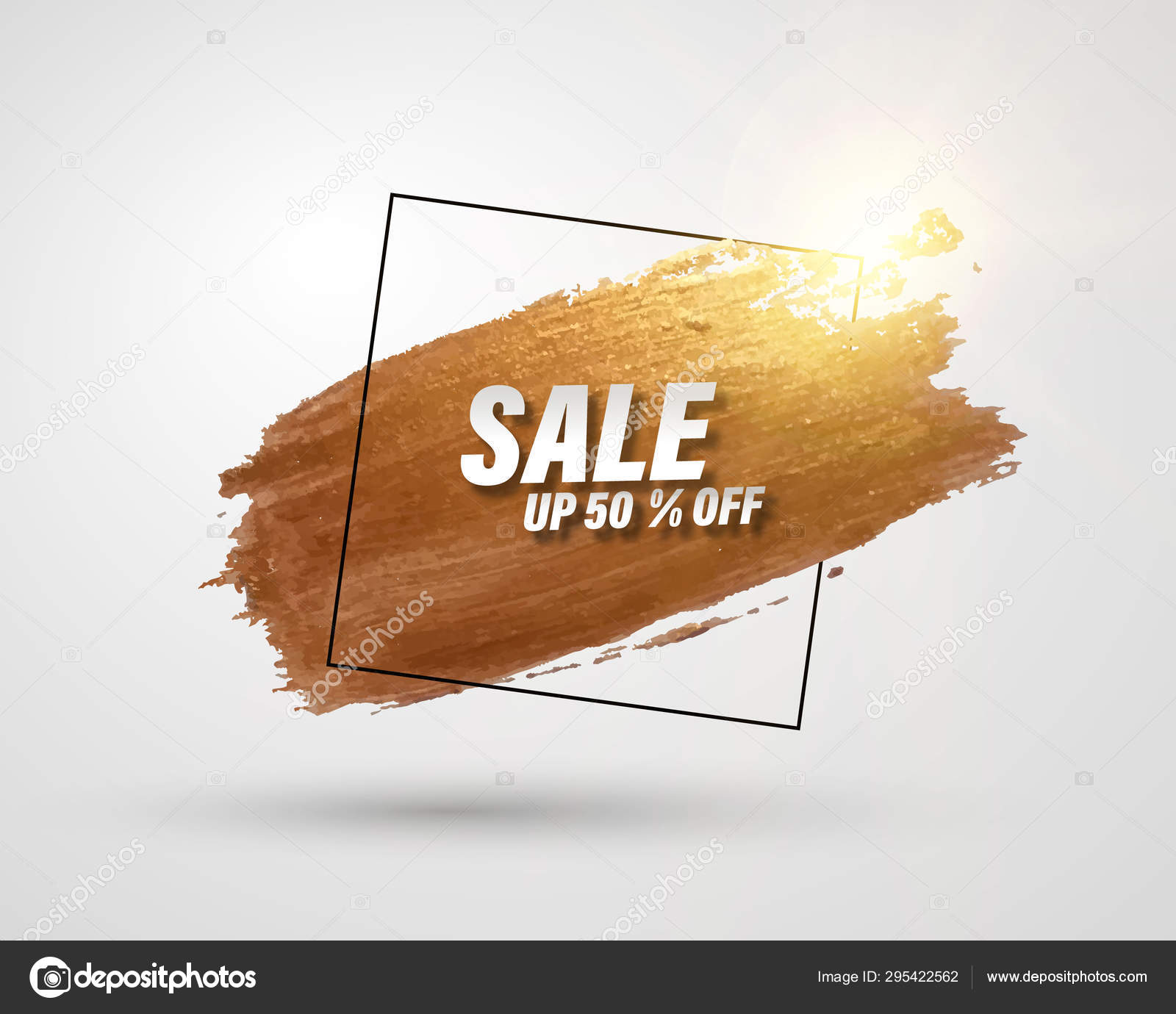 Sale layout background Stock Vector by ©ikril 295422562
